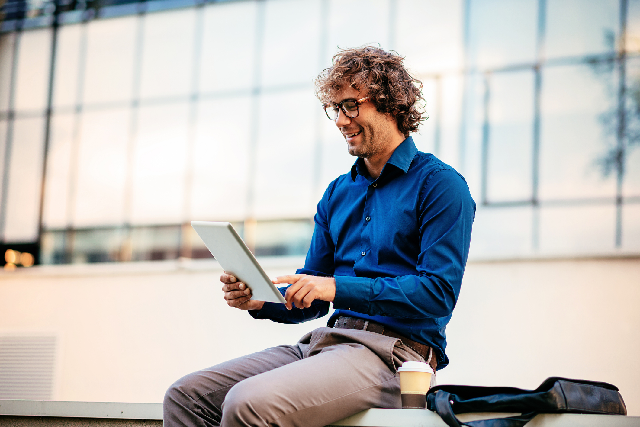 Bestuur - Stichting SEM