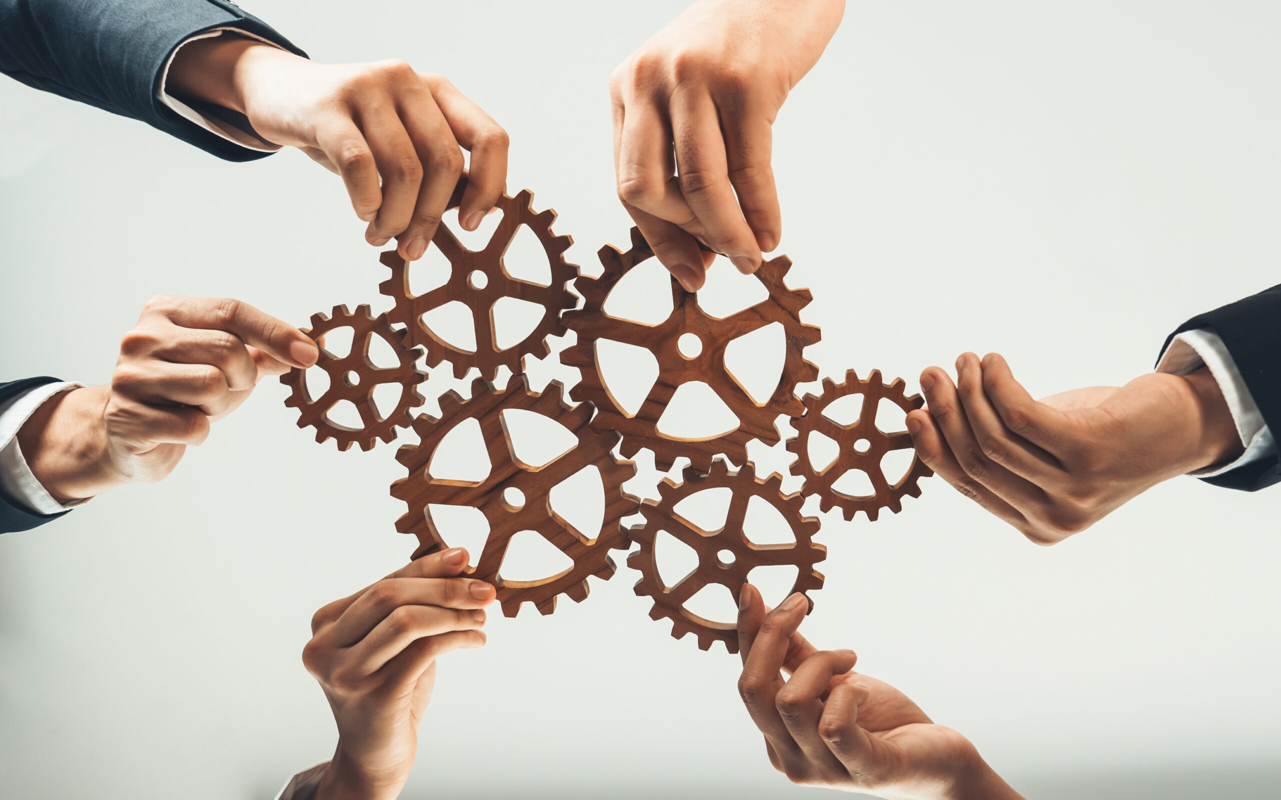 Samenwerkende Educatieve Marktpartijen - Stichting SEM